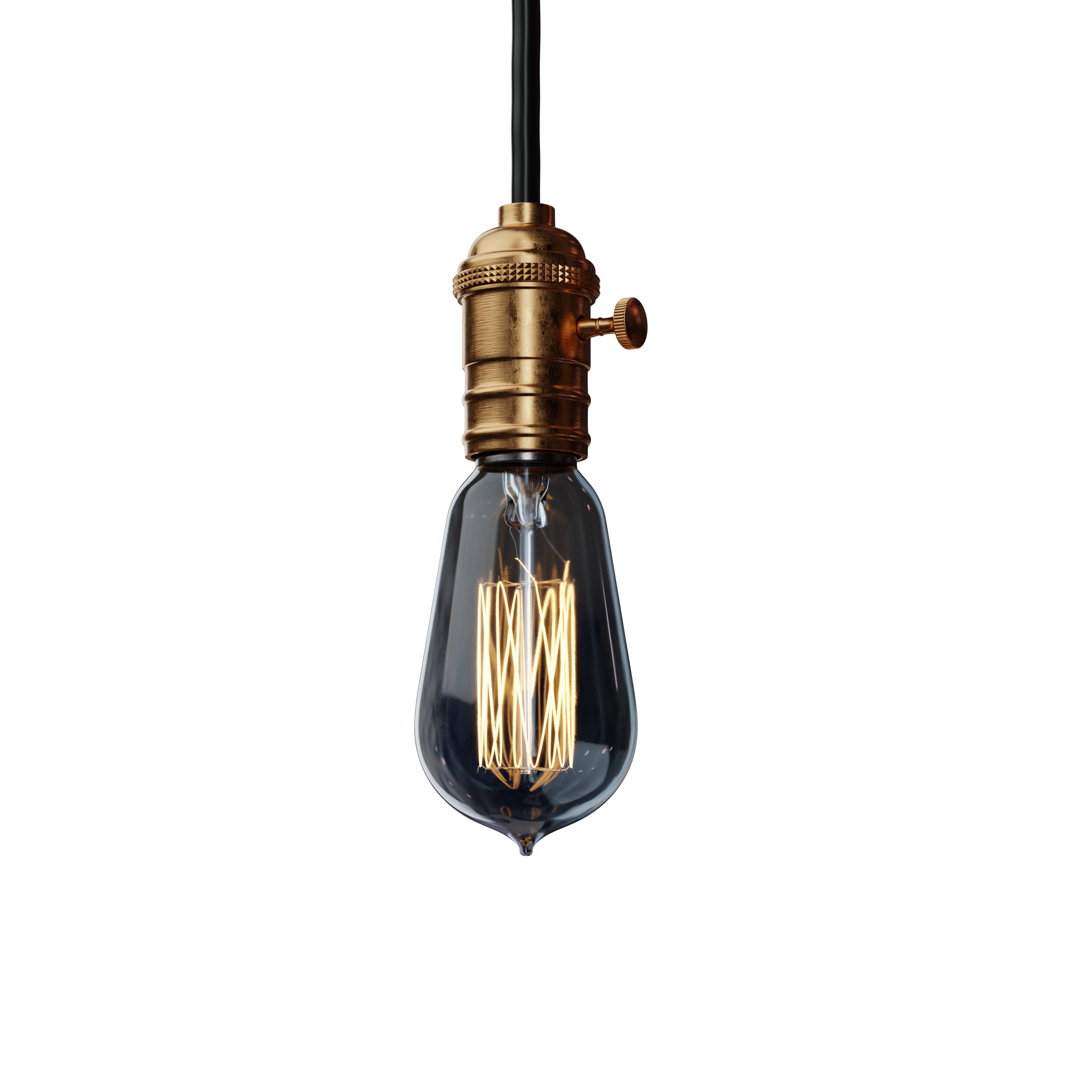 DMK Group - DMK Group